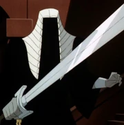 The Judge | Batman Wiki | Fandom