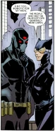 Insider Suit | Batman Wiki | Fandom