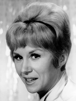 Barbara Stuart | Batman Wiki | Fandom