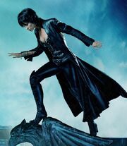 Helena Wayne | Batman Wiki | Fandom