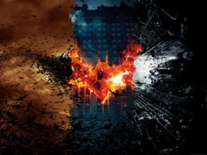 Nolanverse | Batpedia | Fandom