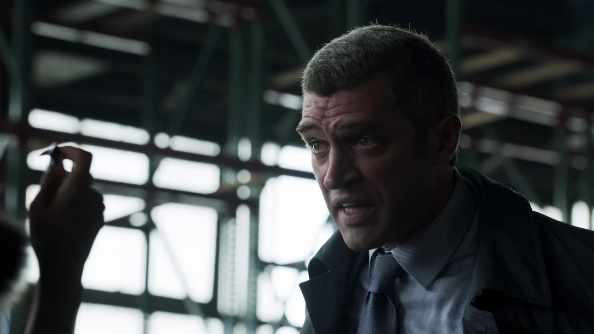 Nikolai | Batpedia | Fandom