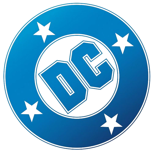 DC Absolute | Wiki DC Comics | Fandom