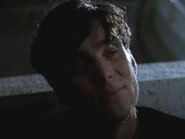 Scarecrow (The Dark Knight Trilogy) | Batman Wiki | Fandom
