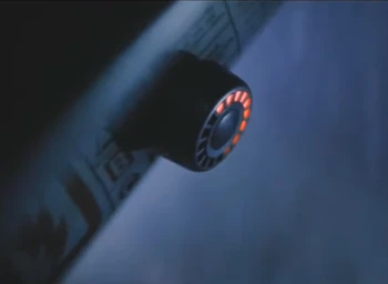 Sticky Bomb (The Batman film) | Batman Wiki | Fandom