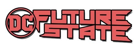 Categoría:Future State | Batpedia | Fandom