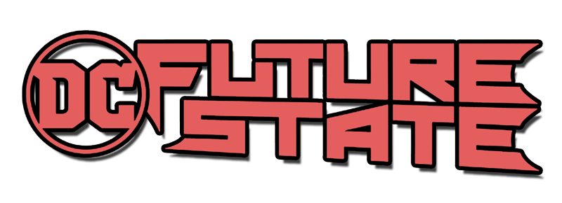 Categoría:Future State | Batpedia | Fandom