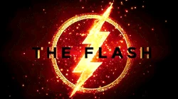 Animate In Flash Logo