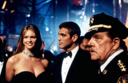 Julie Madison (Batman & Robin) | Batman Wiki | Fandom