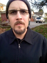 Ed Brubaker | Batman Wiki | Fandom