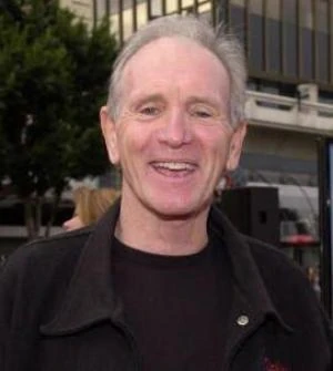 Michael Bell | Batman Wiki | Fandom