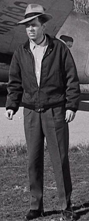 Jimmy Vale | Batman Wiki | Fandom