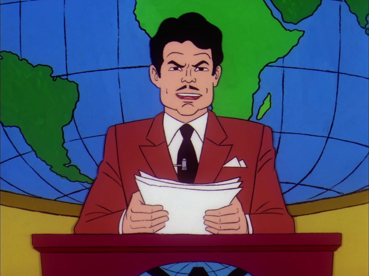 Boyd Baxter | Batman Wiki | Fandom