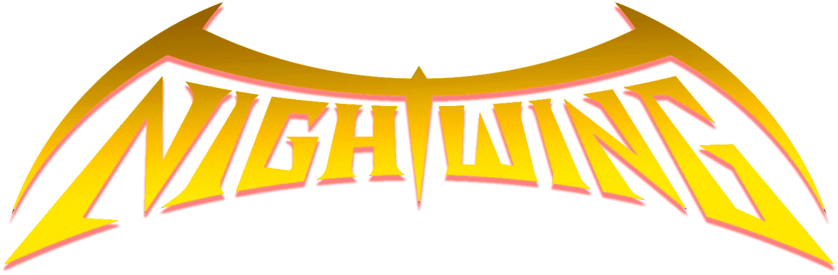 Nightwing (Volume 1) | Batman Wiki | Fandom