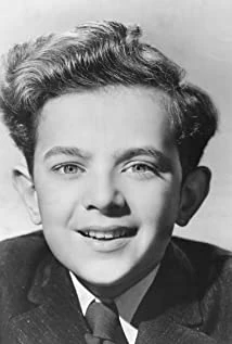 Douglas Croft | Batman Wiki | Fandom