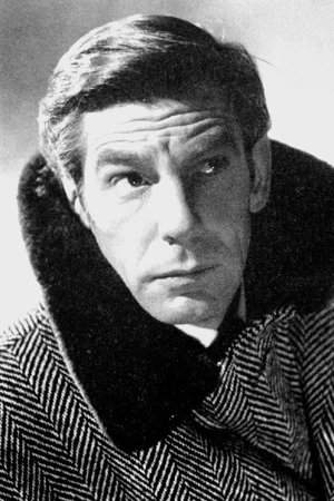 Michael Gough Imdb The 10 Greatest Horror And Sci Fi Roles Of Michael