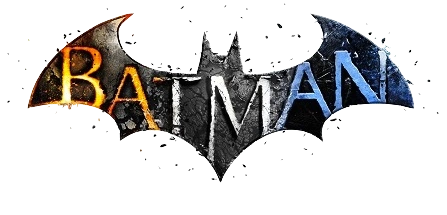 Arkhamverse | Batpedia | Fandom