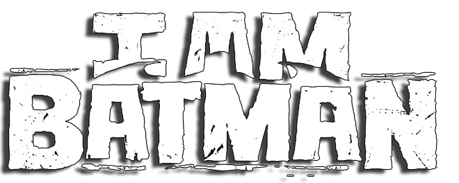 Categoría:I Am Batman (Volumen 1) | Batpedia | Fandom