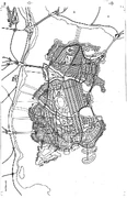 Interactive Maps | Batman Wiki | Fandom