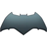 Bat-insignia | Batman Wiki | Fandom