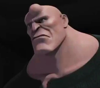 Lunkhead (BTB) | Batpedia | Fandom