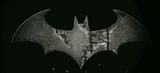 Bat-insignia | Batman Wiki | Fandom