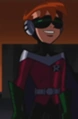 Robin | Wiki DC Comics | Fandom