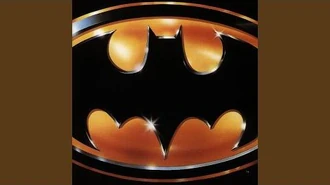 The Arms of Orion | Batman Wiki | Fandom