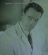 Mr. Freeze (Batman & Robin) | Batman Wiki | Fandom