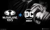 DC Direct | Batman Wiki | Fandom