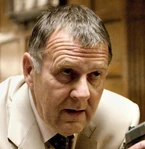 tom wilkinson batman