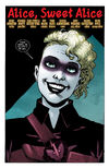 Alice | Batman Wiki | Fandom