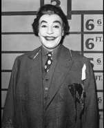 The Joker (1960s Batman) | Batman Wiki | Fandom