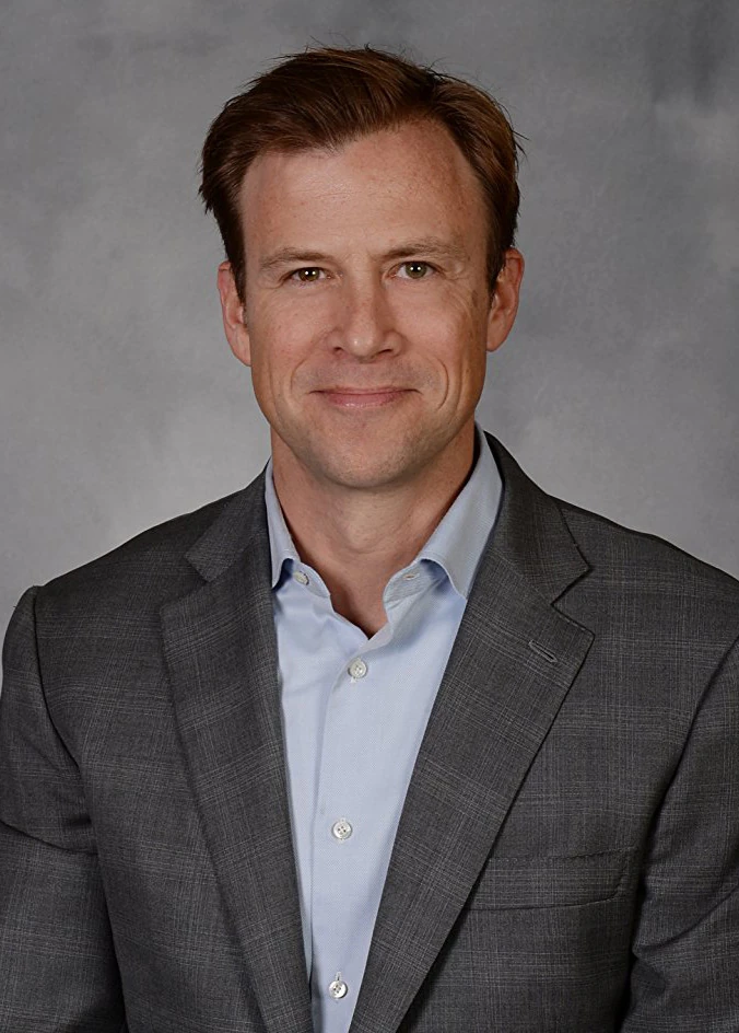 Jon Berg | Batman Wiki | Fandom