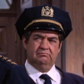 Captain Courageous | Batman Wiki | Fandom