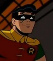 Robin | Batman Wiki | Fandom