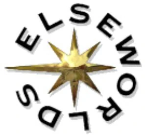 Elseworlds | Batman Wiki | Fandom