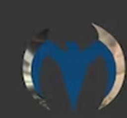 Alas nocturnas/wing-dings | Batpedia | Fandom