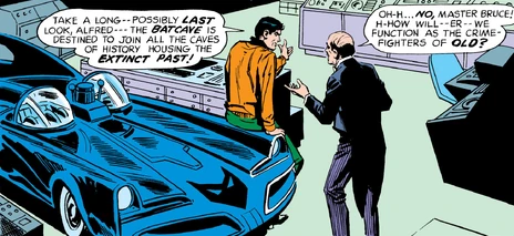 Batcave/Gallery | Batman Wiki | Fandom