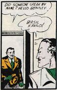Basil Karlo/Gallery | Batman Wiki | Fandom
