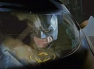 OnStar | Batman Wiki | Fandom