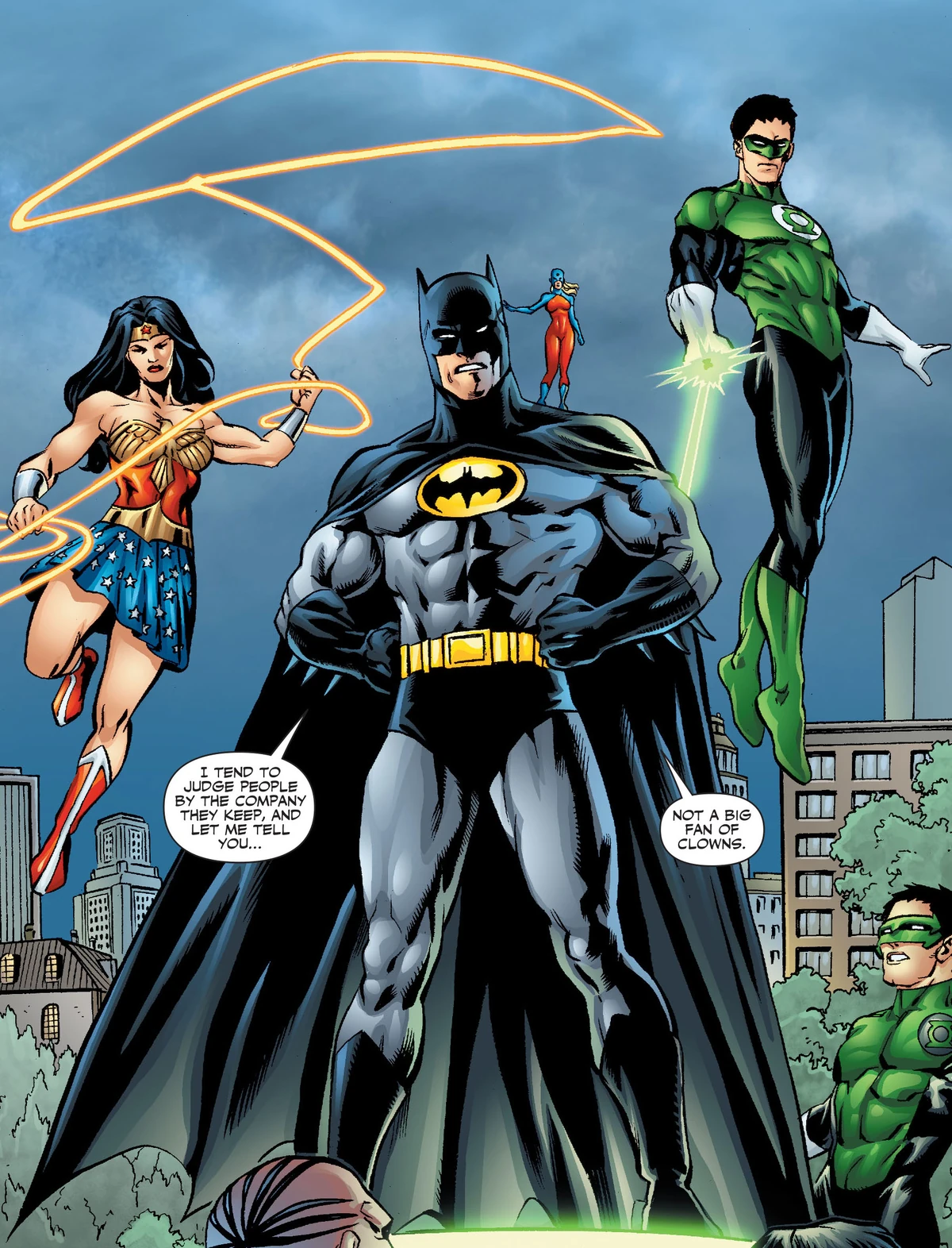 Jason Todd as Batman | Batman Wiki | Fandom