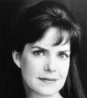 Eileen Seeley | Batman Wiki | Fandom