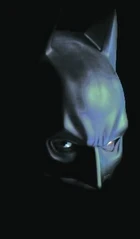 Nomex Batsuit/Gallery | Batman Wiki | Fandom