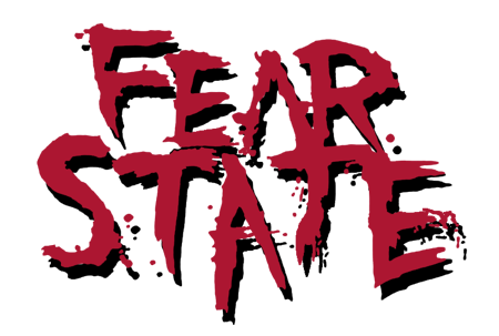 Categoría:Batman: Estado de miedo | Batpedia | Fandom