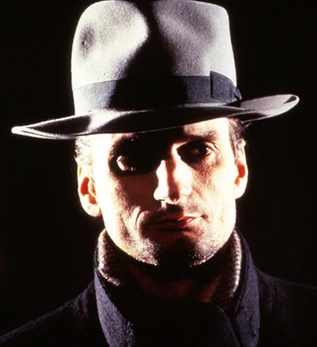 Joe Chill (Batman film) | Batman Wiki | Fandom