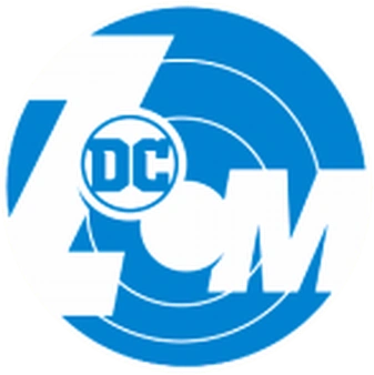 Categoría:DC Zoom | Batpedia | Fandom