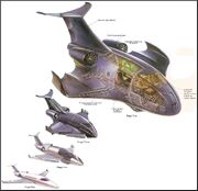 Batplane | Batman Wiki | Fandom