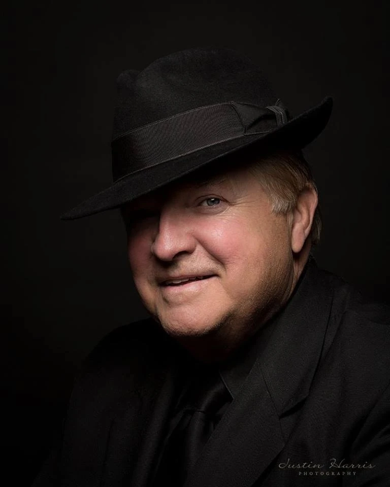 Dean Williams | Batman Wiki | Fandom