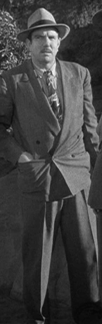 Jason (Columbia serials) | Batman Wiki | Fandom